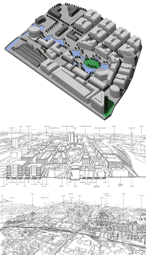 Yosuke Nagumo Design
